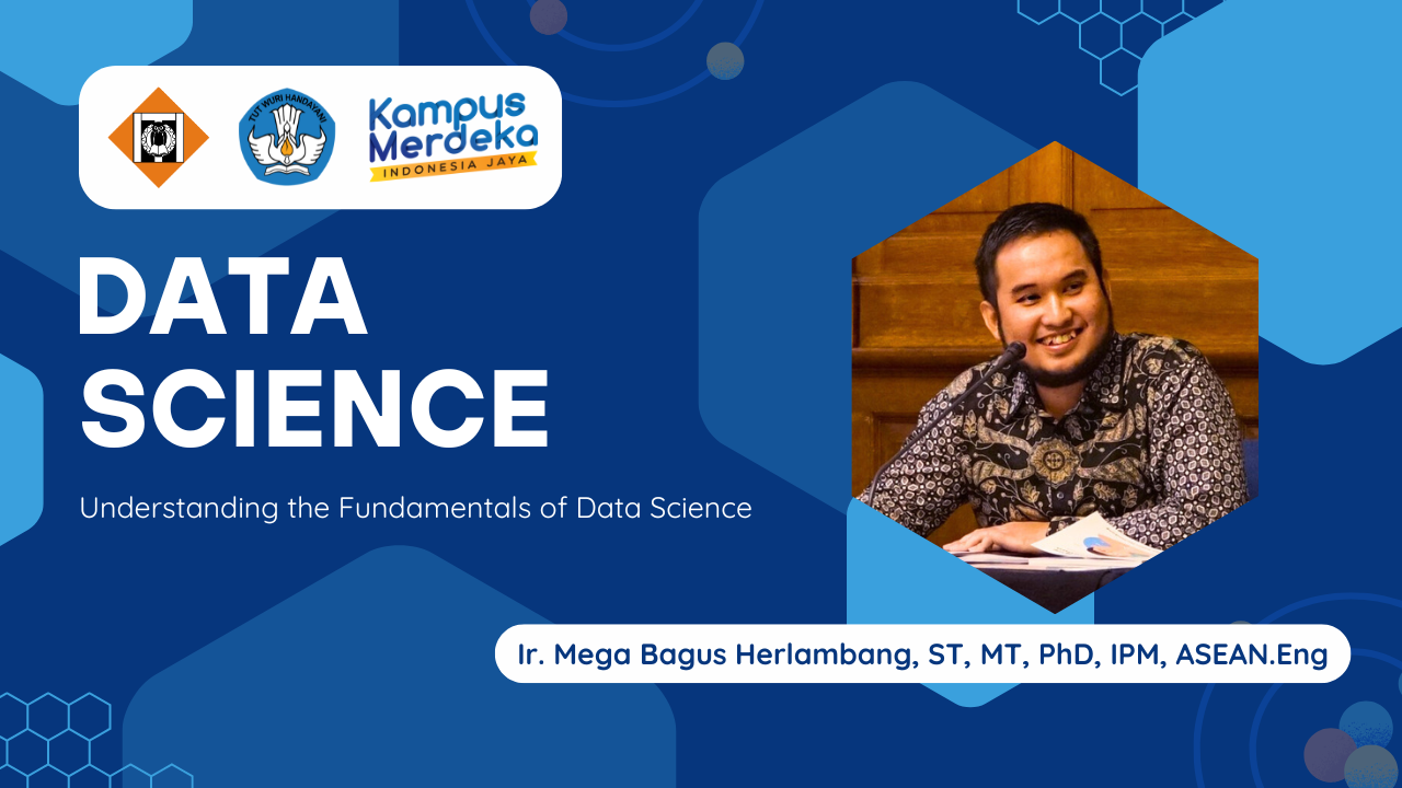 Course: Data Science | LMS-SPADA INDONESIA